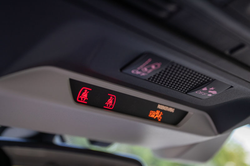 Media - Subaru Europe