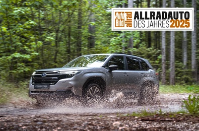 Media - Subaru Europe